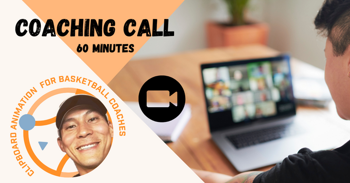 Products – Coach Russ